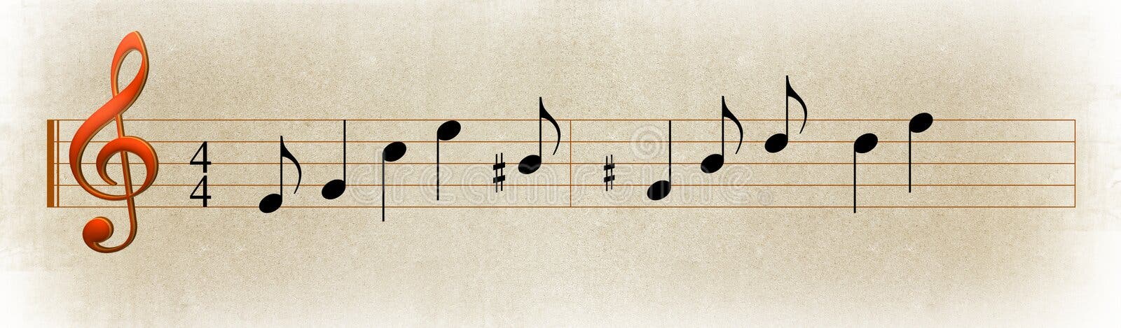 Facebook Cover Photos Music Notes