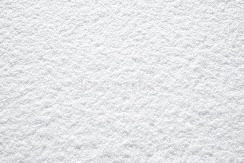 Music still life stock image. Image of holiday, abstract - 48627835