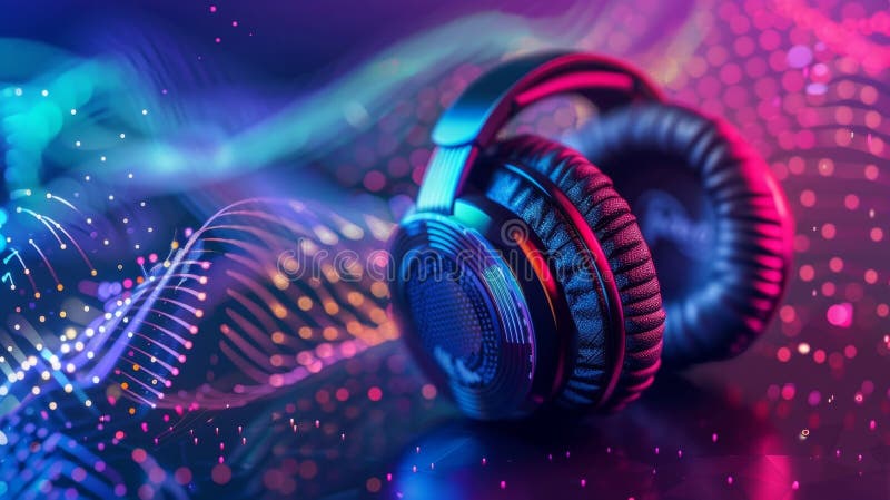 Music Streaming Services Use Big Data To Track User Engagement and ...