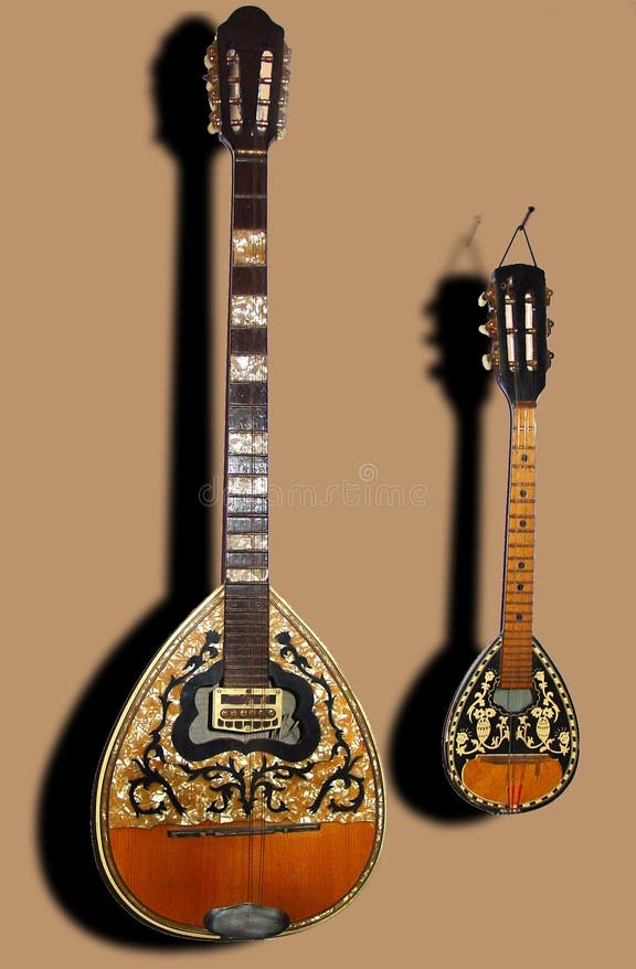 Music string instrument stock photo. Image of classical - 11787362