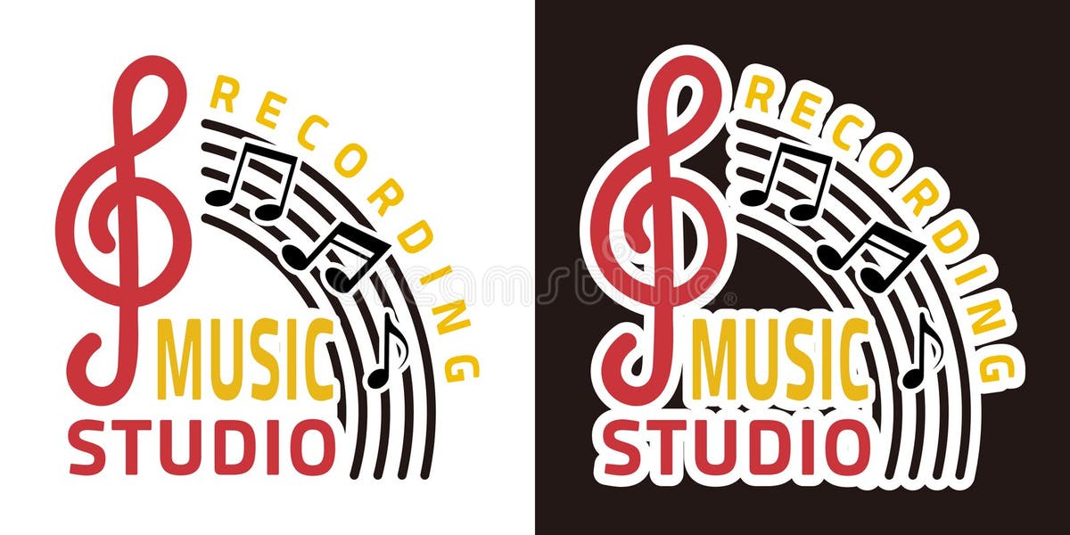 Dynamic Dark Studio Stock Illustrations – 2,678 Dynamic Dark Studio ...