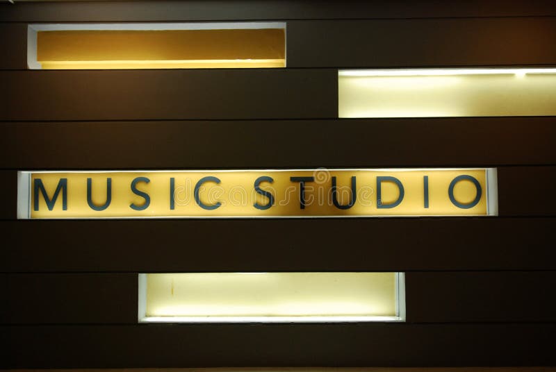 Guitar Woman stock photo. Image of chinese, beautiful - 5467898