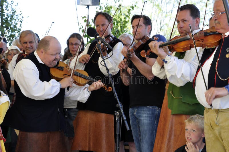 Music in Sweden editorial photography. Image of friend - 15071567