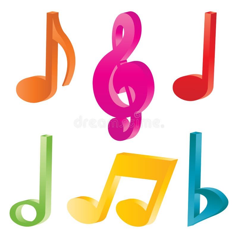 150+ Music symbols Free Stock Photos - StockFreeImages