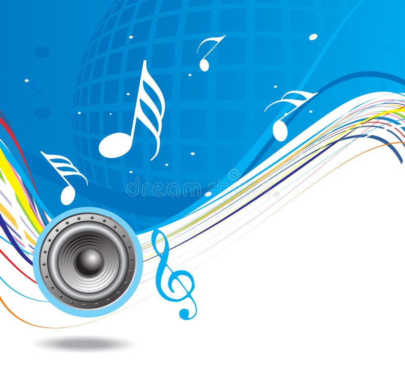 1+ Sample text music theme Free Stock Photos - StockFreeImages