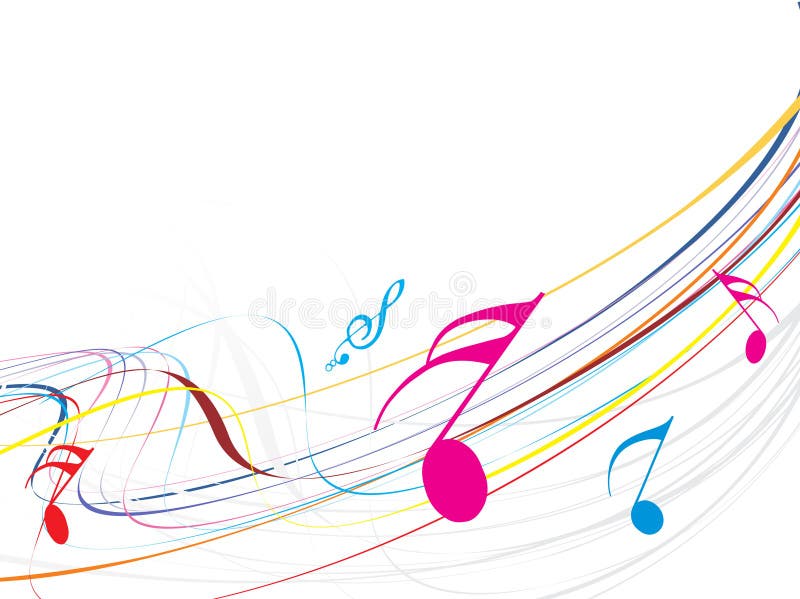 Frequency Letter Stock Illustrations – 1,183 Frequency Letter Stock ...