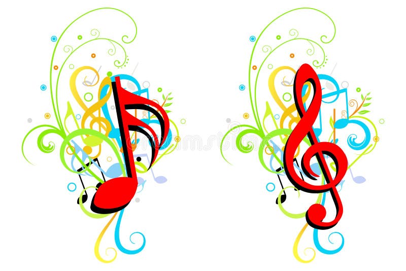 Music Corner Borders