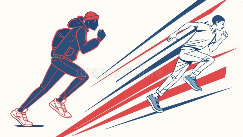 Music Themed Circular Design with Instruments Notes and Symbols Vector ...