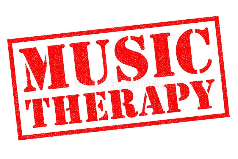 Music Therapy Stock Illustrations – 2,329 Music Therapy Stock ...