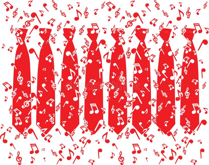 Bolo Tie Stock Illustrations – 24 Bolo Tie Stock Illustrations, Vectors ...