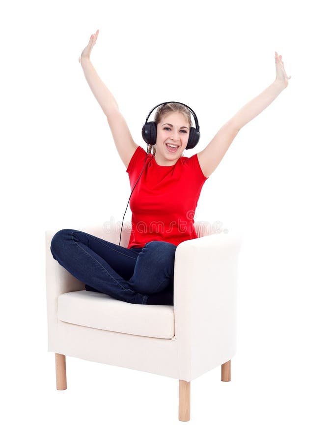 Music time stock photo. Image of music, treble, beautiful - 23013822