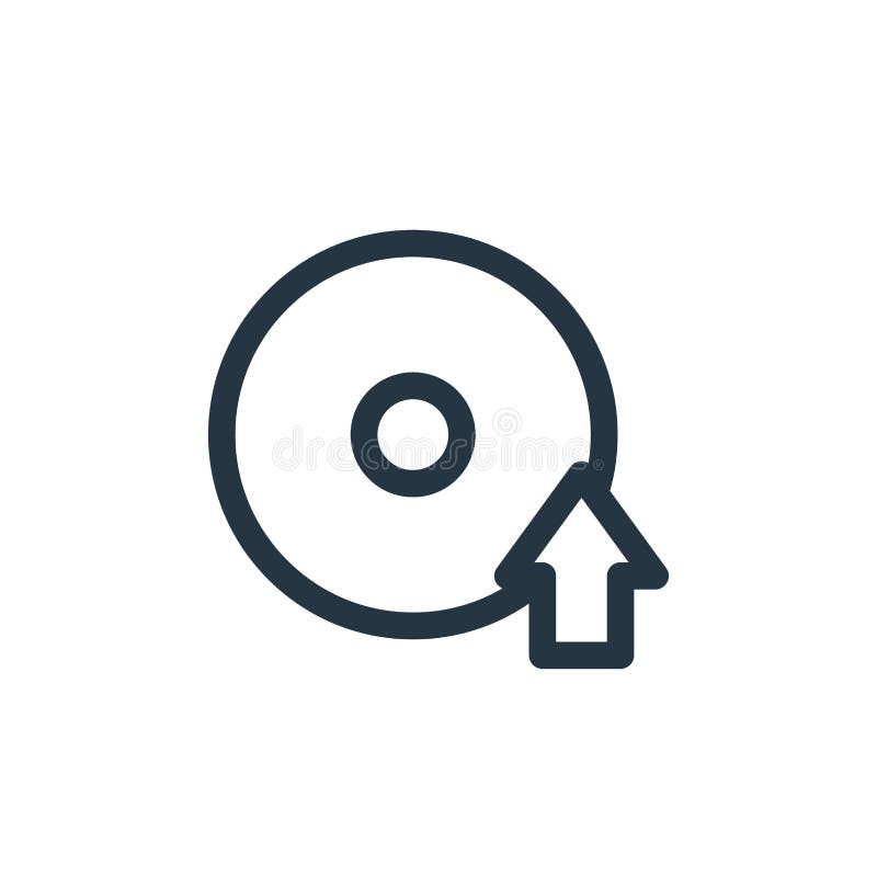 Upload Icon. Filled Upload Icon for Website Design and Mobile, App ...