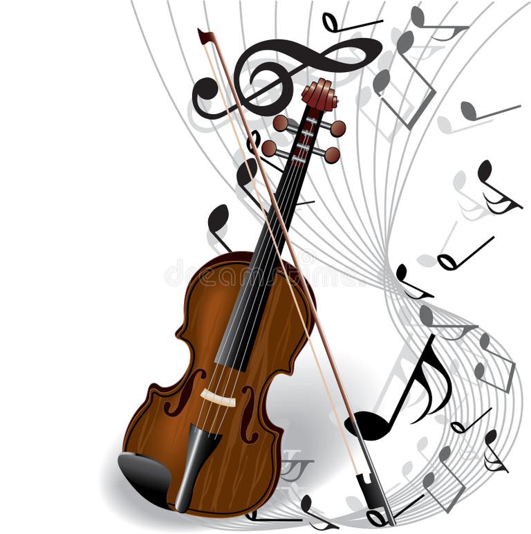 Chord Vector Stock Illustrations – 10,317 Chord Vector Stock ...