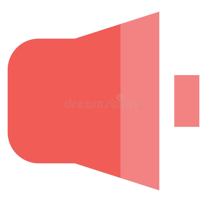 Volume Up, Volume Down, Mute Keyboard Stock Vector - Illustration of ...