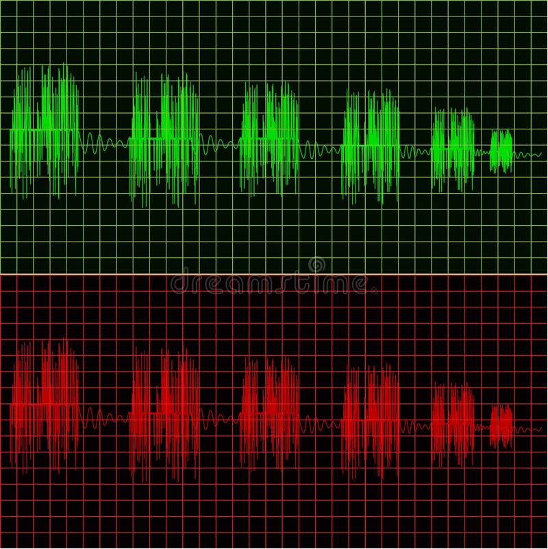 Music volume stock vector. Illustration of shape, style - 31823426