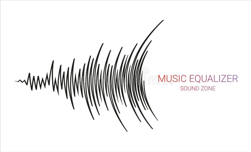 Logo Vibration Background Stock Illustrations – 1,839 Logo Vibration ...