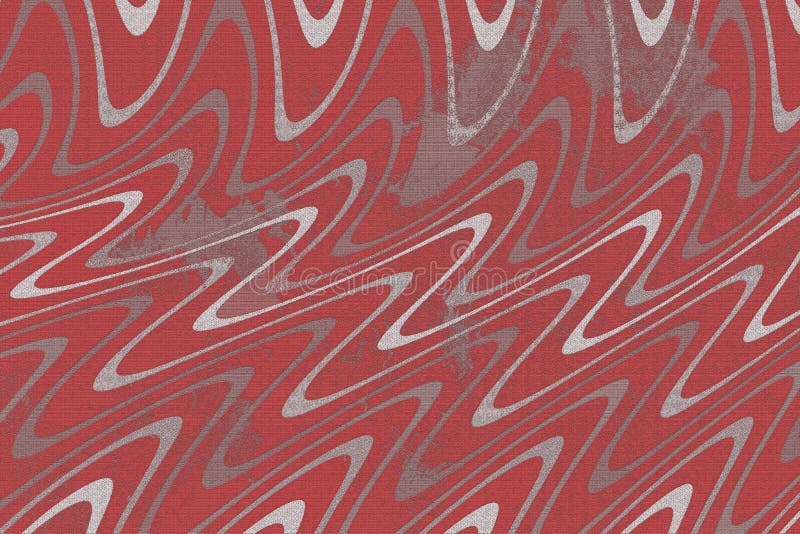 Music Wave Pattern Motion Sound Wave Wavelength Musical Acoustic Waves ...