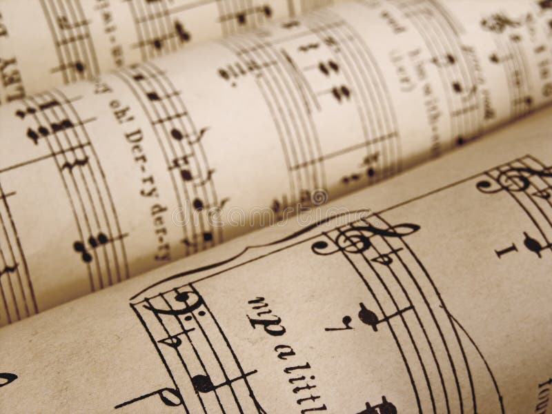 Musica Immagine. Immagine: 631081