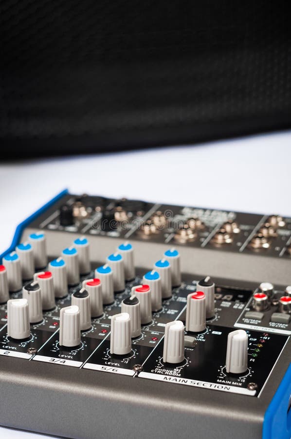 Guitar Amp Connector Stock Photos - Free & Royalty-Free Stock Photos ...