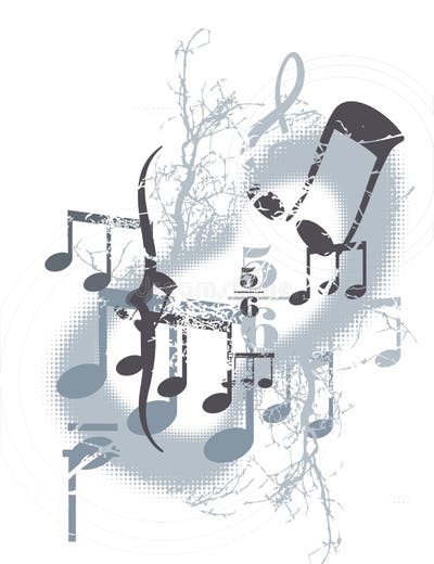 My Melody Border Stock Illustrations – 89 My Melody Border Stock ...