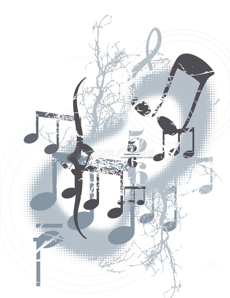 My Melody Border Stock Illustrations – 89 My Melody Border Stock ...