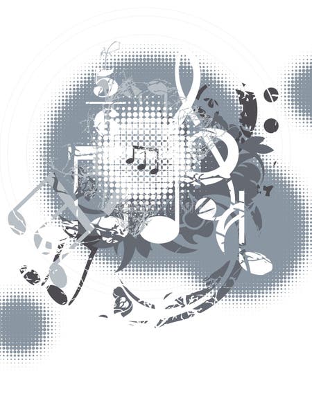 My Melody Border Stock Illustrations – 89 My Melody Border Stock ...