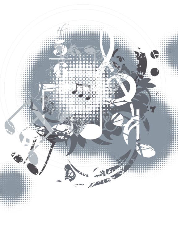 My Melody Border Stock Illustrations – 89 My Melody Border Stock ...