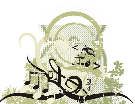 My Melody Border Stock Illustrations – 89 My Melody Border Stock ...