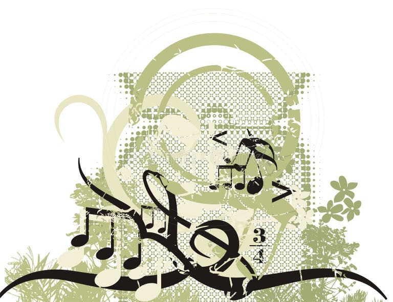 My Melody Border Stock Illustrations – 89 My Melody Border Stock ...