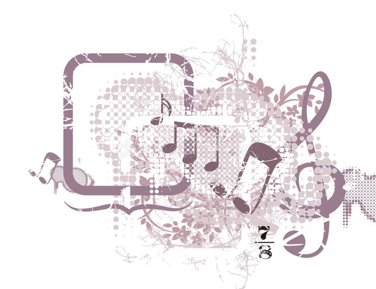 My Melody Border Stock Illustrations – 89 My Melody Border Stock ...