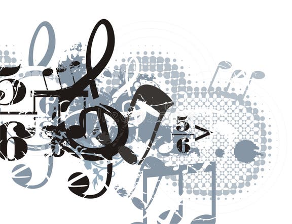 My Melody Border Stock Illustrations – 89 My Melody Border Stock ...