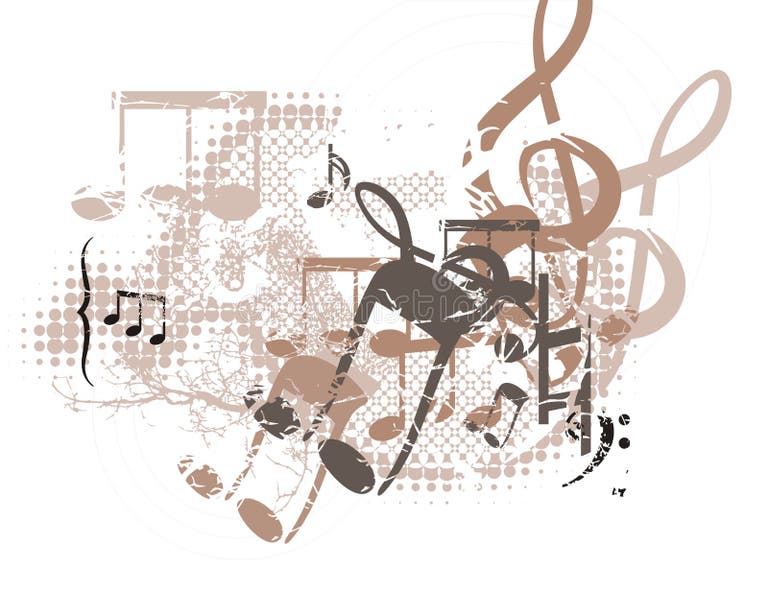 My Melody Border Stock Illustrations – 89 My Melody Border Stock ...