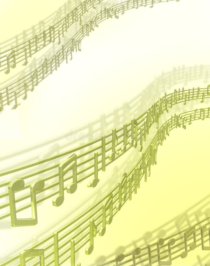 Music performance graphic stock vector. Illustration of player - 21497213