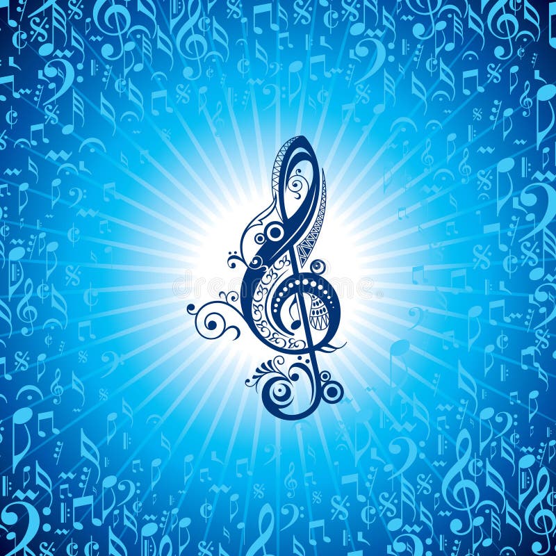 Event Design Stock Illustrations – 2,508,556 Event Design Stock ...