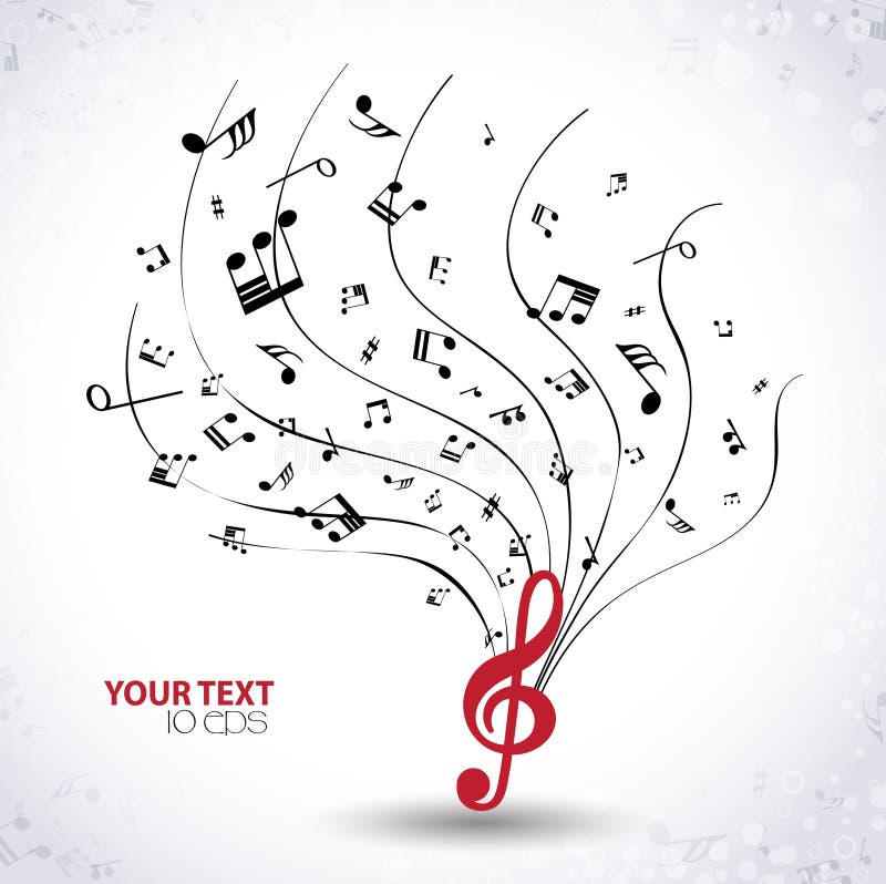 Autumn Piano Stock Illustrations – 457 Autumn Piano Stock Illustrations ...