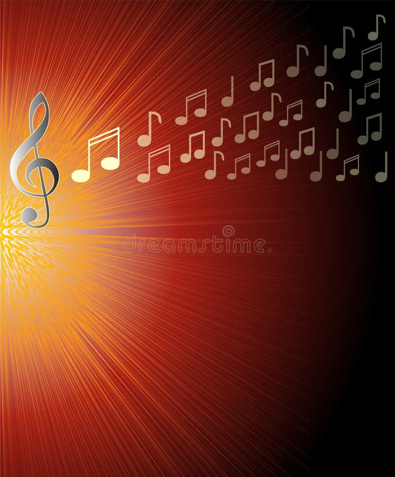 Notes Overlay Stock Illustrations – 120 Notes Overlay Stock ...