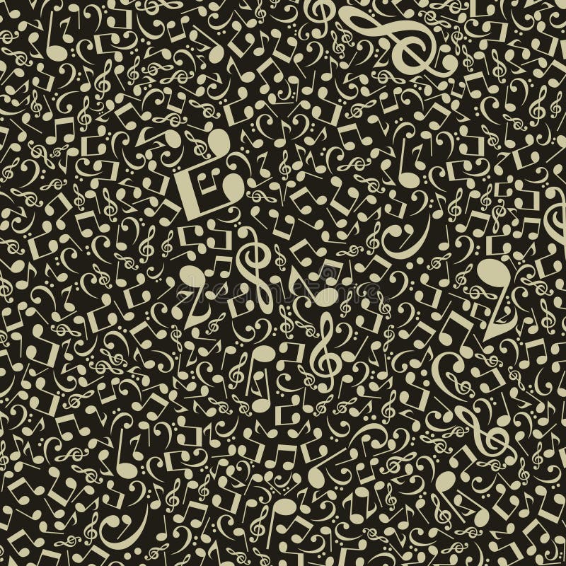 Musical Background8 Stock Illustrations – 1 Musical Background8 Stock ...