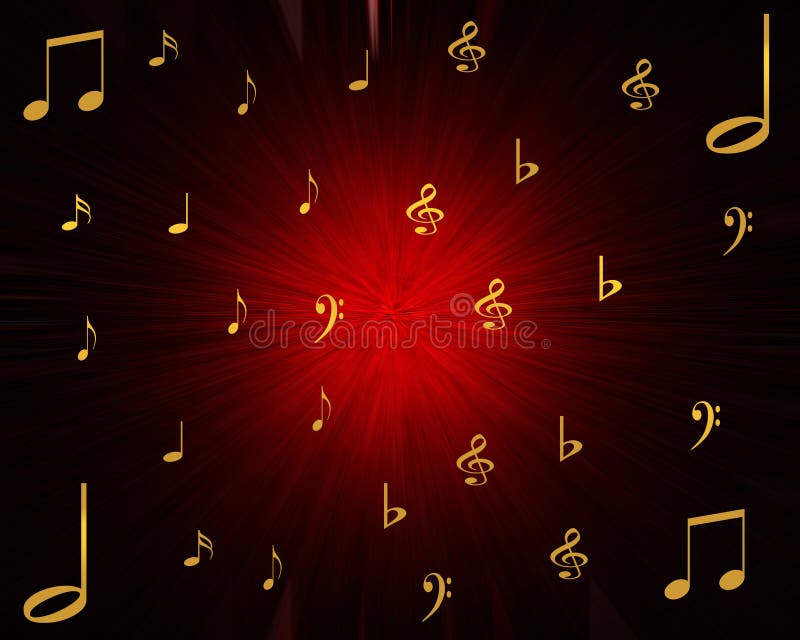 Notes Comming Stock Illustrations – 1 Notes Comming Stock Illustrations ...