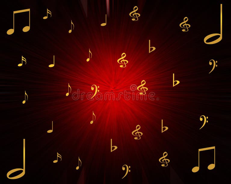 Blast Symbols Stock Illustrations – 419 Blast Symbols Stock ...