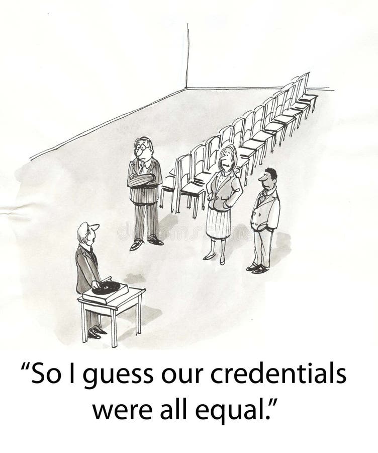 Musical Chairs Stock Illustrations – 826 Musical Chairs Stock ...