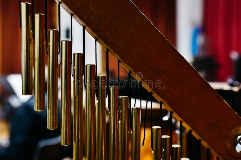 Hanging Musical Pipes Stock Photos - Free & Royalty-Free Stock Photos ...