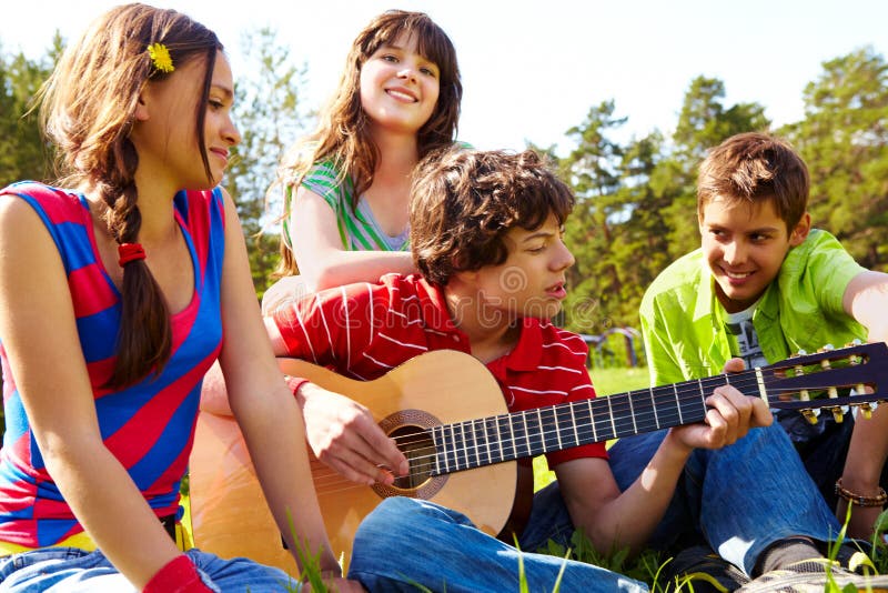 Entertainment stock photo. Image of cool, emotional, expression - 16772556