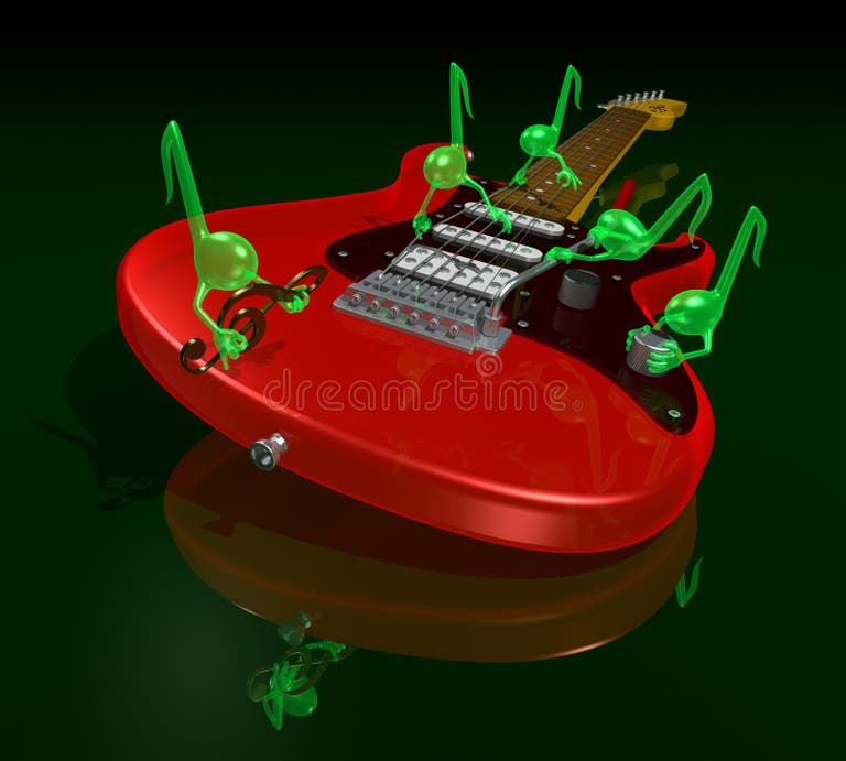 Musical Ghost Stock Illustrations – 253 Musical Ghost Stock ...