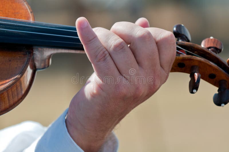 Musical hands stock image. Image of sounds, xylophone - 4518621