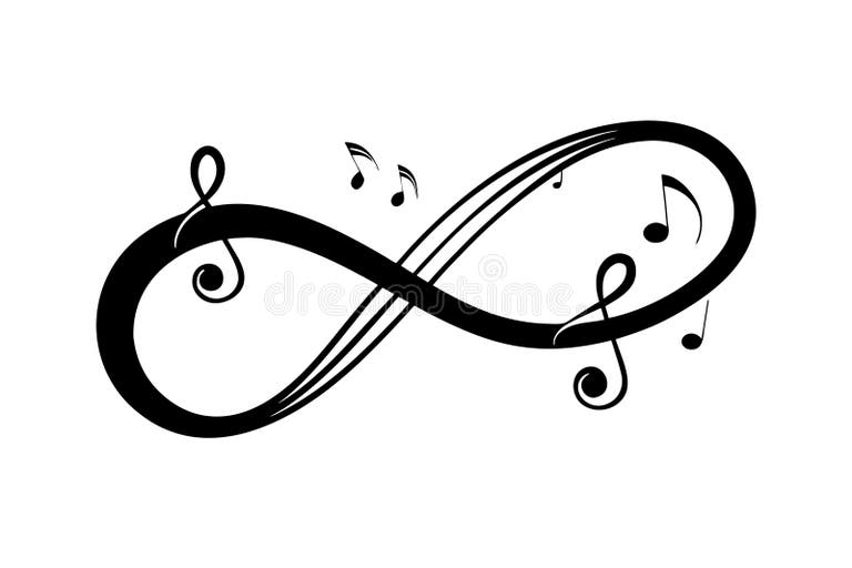 Decorative Notes Stock Illustrations – 22,475 Decorative Notes Stock ...