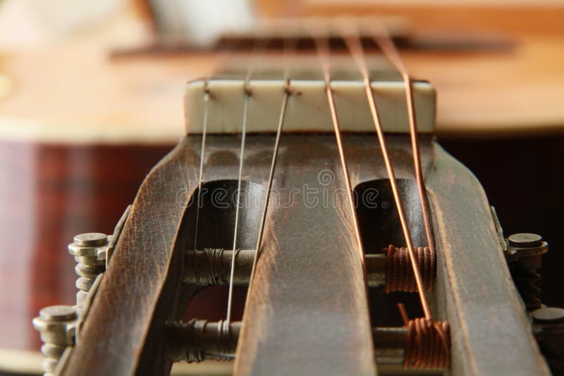 Old sitar stock image. Image of neck, pretty, happiness - 1259579