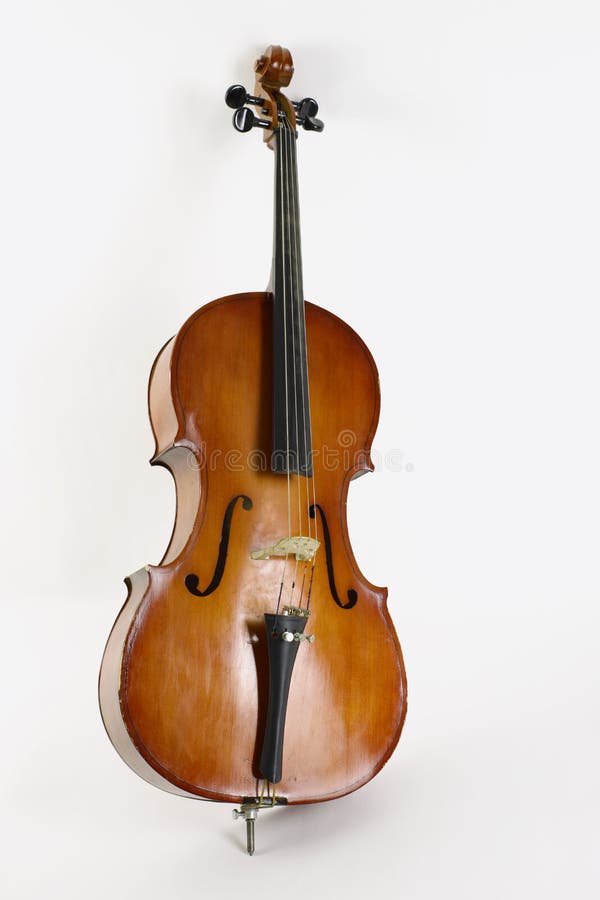 Cornet musical instrument. stock image. Image of instrument - 9583671