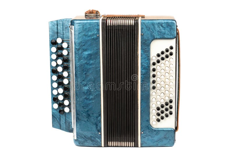 Tatar Instrument Photos - Free & Royalty-Free Stock Photos from Dreamstime