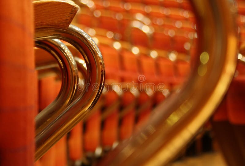 Musical Instrument, Close Up, String Instrument, Guitar Stock Photo ...