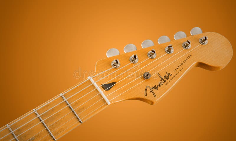 Musical Instrument, Guitar, String Instrument Accessory, String ...